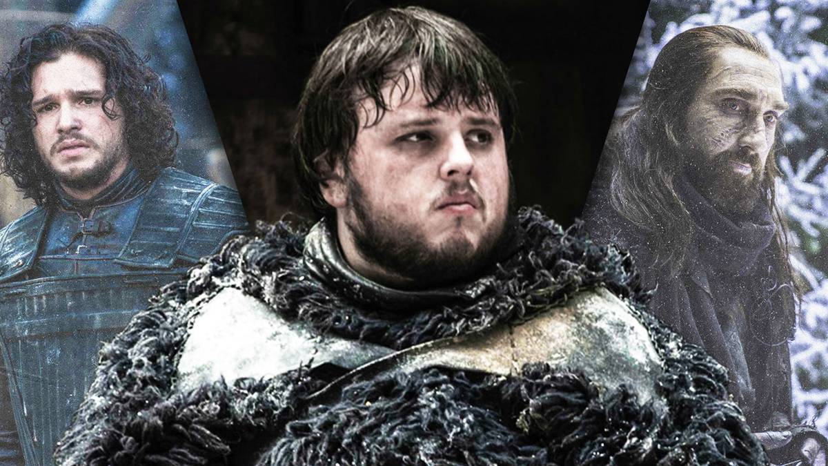 Game of Thrones: The Night’s Watch, Explained