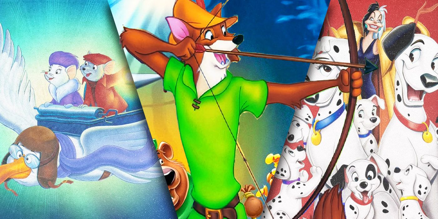 'A Little Bit for Everyone': Hugh Jackman's Robin Hood Movie Gets ...