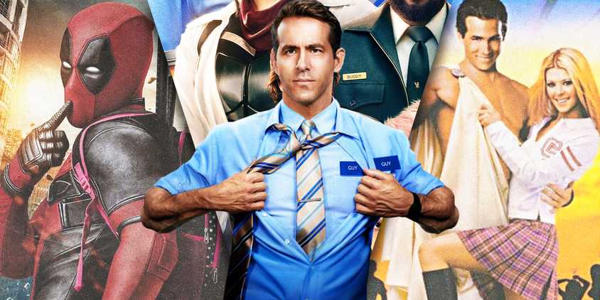 10 Best Chris Pratt Movies & TV Shows, Ranked