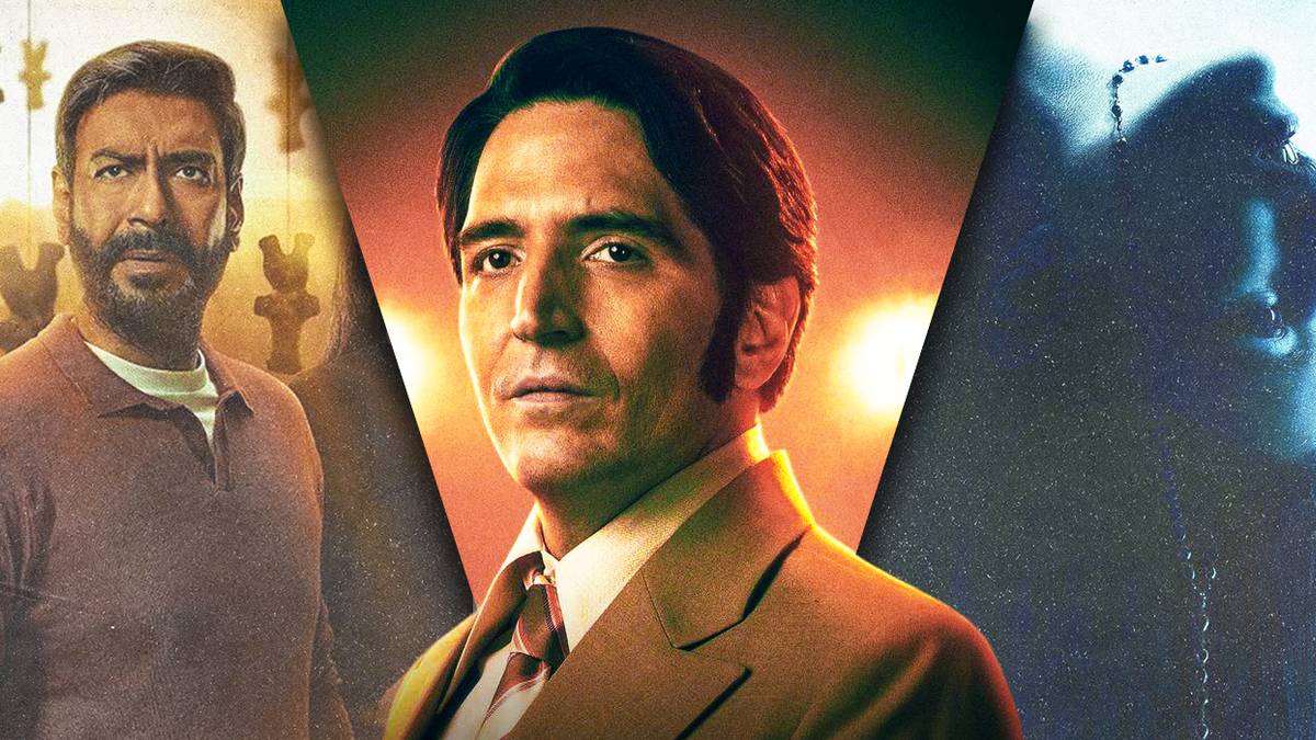 The Best Horror Movies of 2024 (So Far)