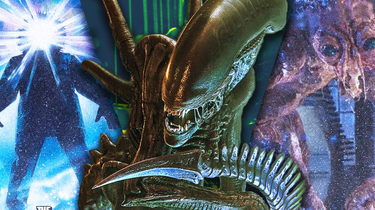 The Most Impossible Horror Movie Kills (and the Visual Effects Behind Them)