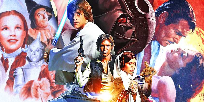 25 Best Modern War Movies, Ranked