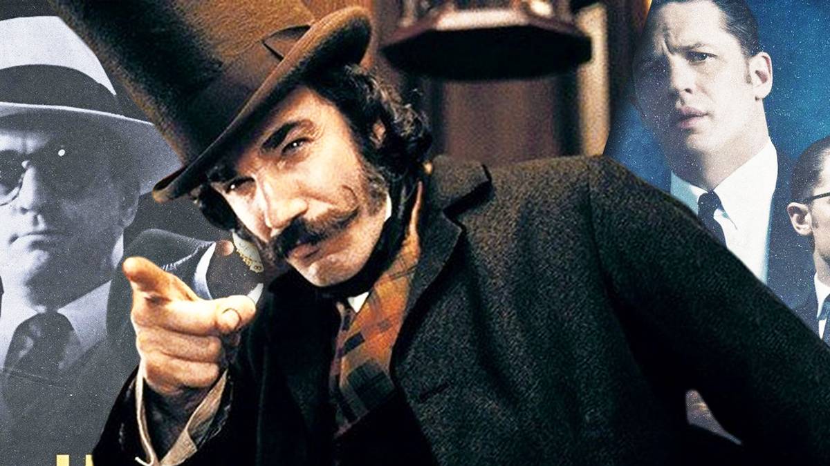 15 Best Movie Gangsters Based on Real People