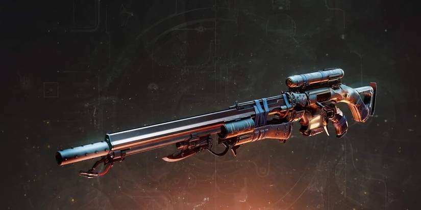 10 Biggest Changes Coming in Destiny 2 The Final Shape