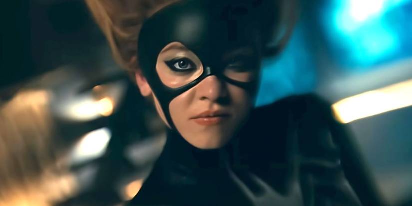 Madame Web Cast And Character Guide