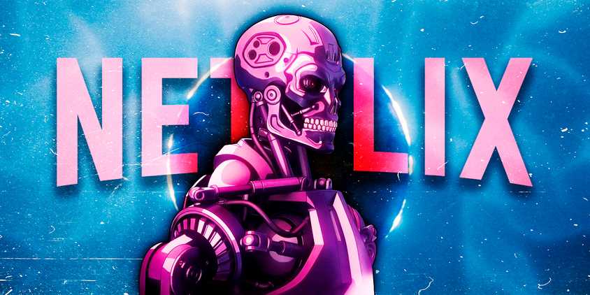 Strongest Robots in the Terminator Franchise, Ranked