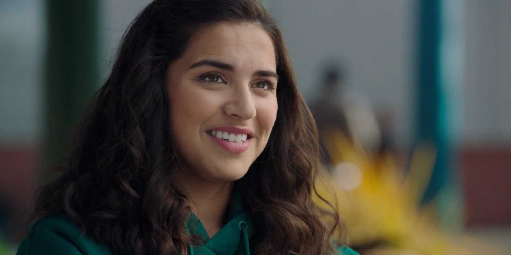 The Best Actors in Power Rangers, Ranked