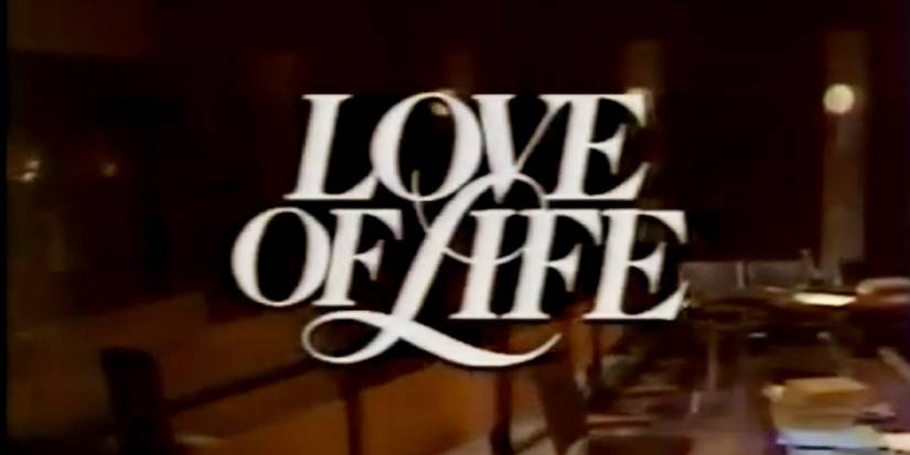 Soap Operas With The Longest Run On TV