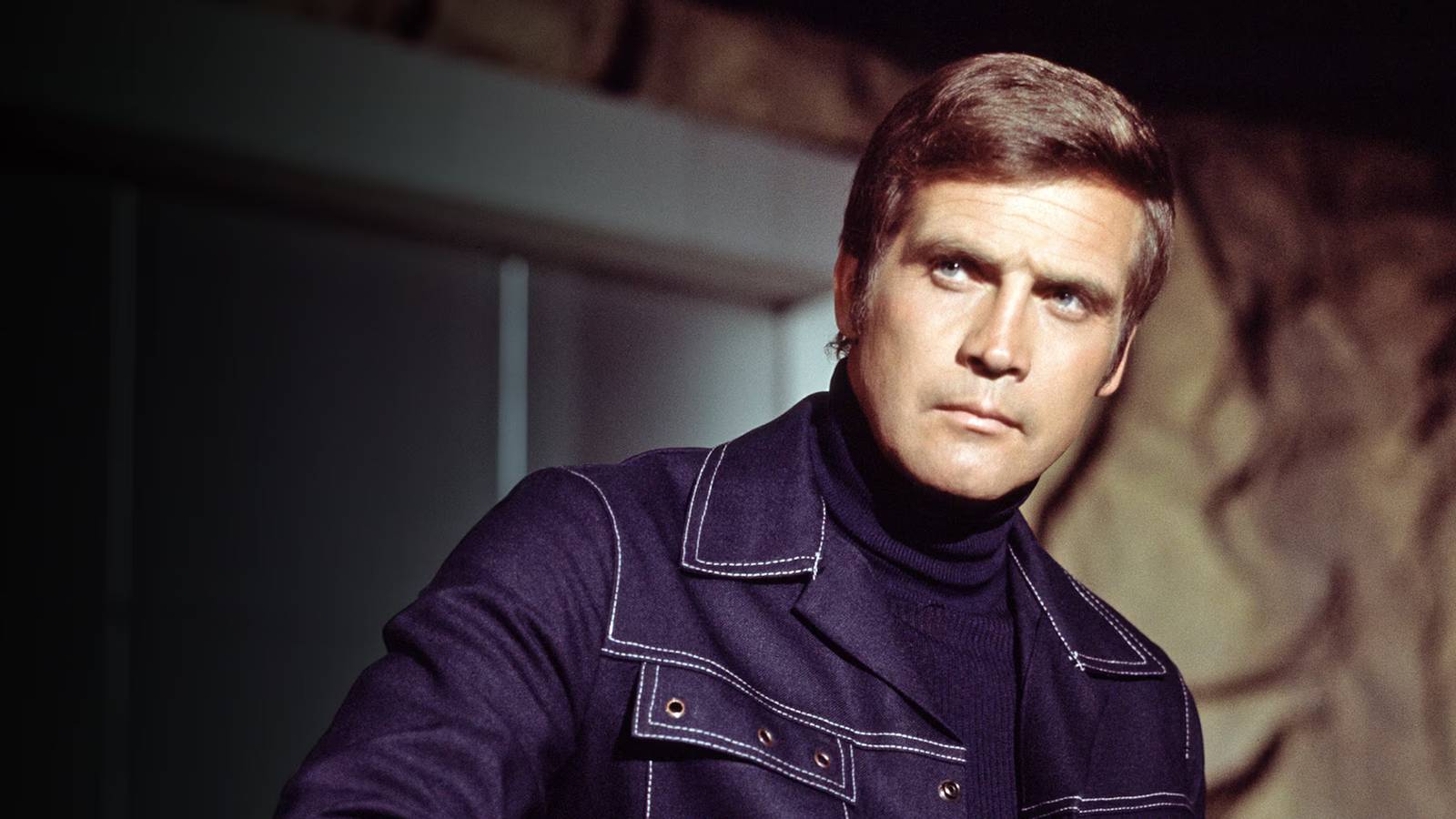 The Six Million Dollar Man Becomes a Surprise Streaming Hit