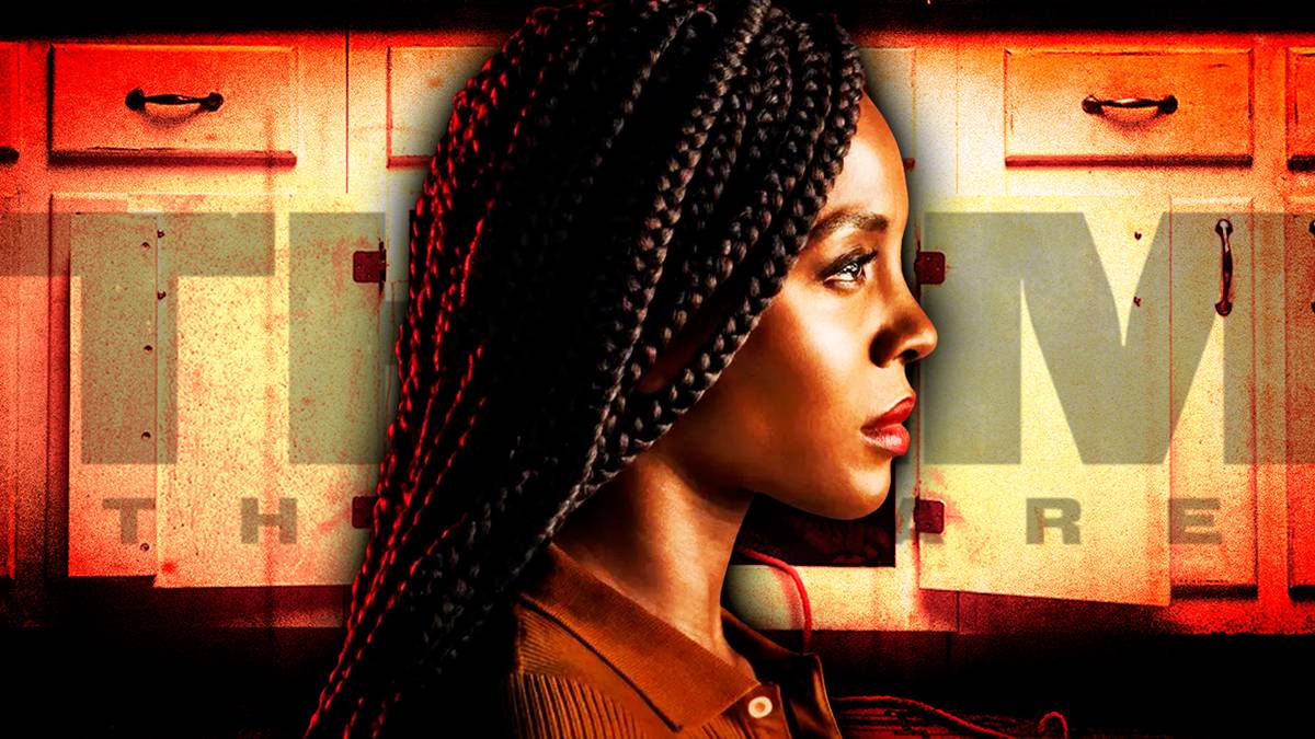 The Ending of Them's Second Season, Explained
