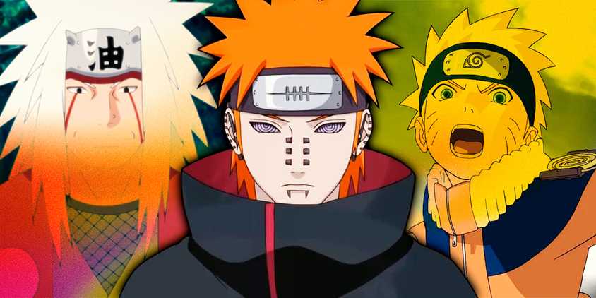 The Races in Bleach, Explained