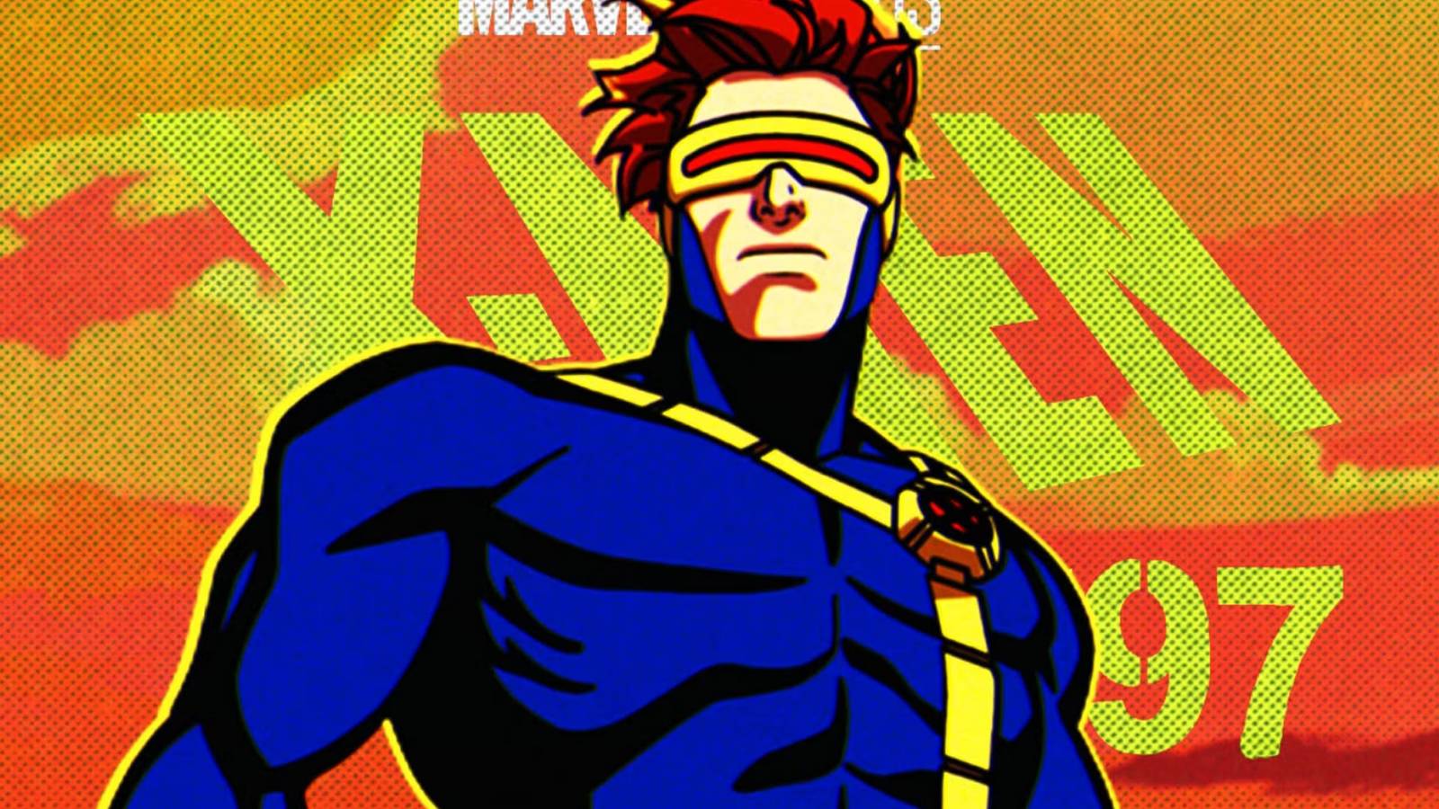 'Smear Campaign': Fired X-Men '97 Showrunner Rejects Marvel's 'False ...