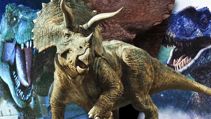 Jurassic World Chaos Theory Soyona Santos As The Broker Explained