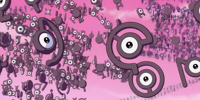 10 Awesome Pokémon Who Look Great But Play Poorly