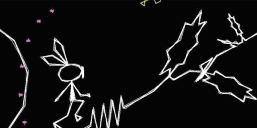 10 Classic PS1 Games That Are Unplayable Today