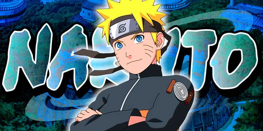 Naruto's Chunin Exams, Explained