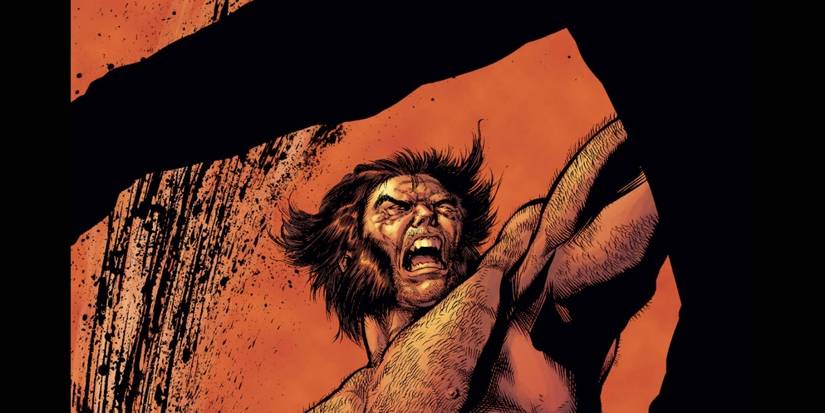 The 20 Greatest Wolverine Quotes That Will Leave You Speechless