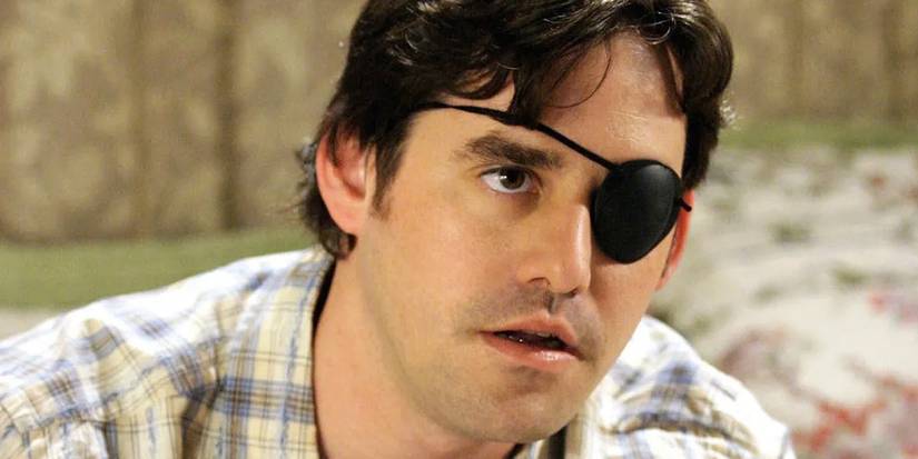 The Real Villain of Buffy the Vampire Slayer Was Hiding in Plain Sight ...