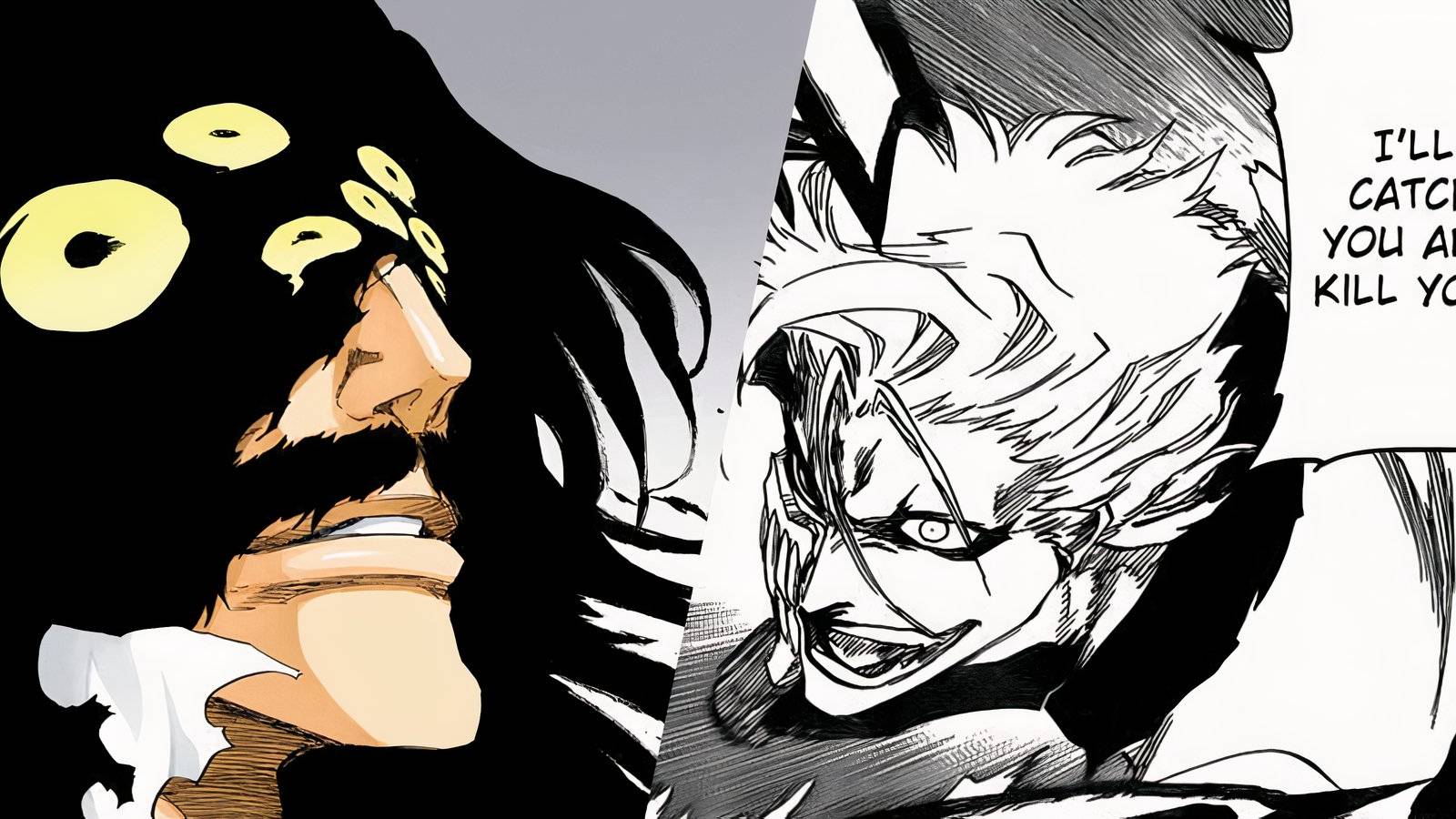 Everything Bleach Manga Readers Expect in Thousand-Year Blood War Cour 3