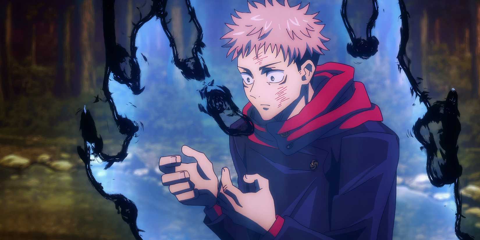 10 Jujutsu Kaisen Speeches That Hit Harder Than Any Fight