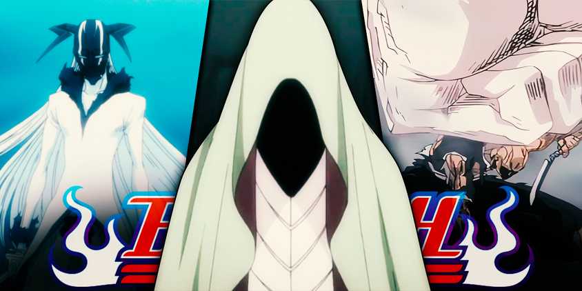 Best Arrancar Battles in Bleach, Ranked