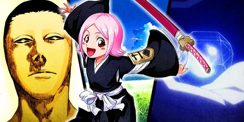 Arrancar: Downfall Arc in Bleach, Explained