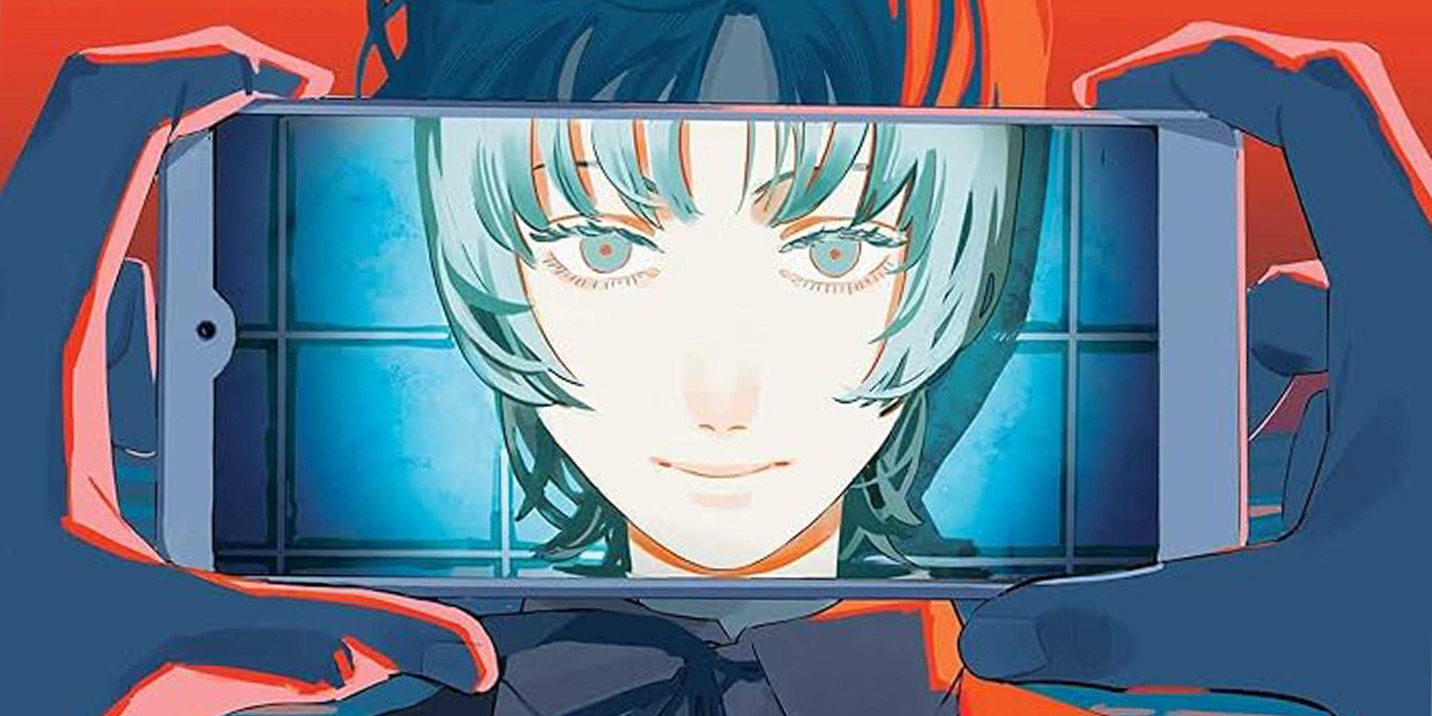 Chainsaw Man Chapter 171 Recap & Spoilers