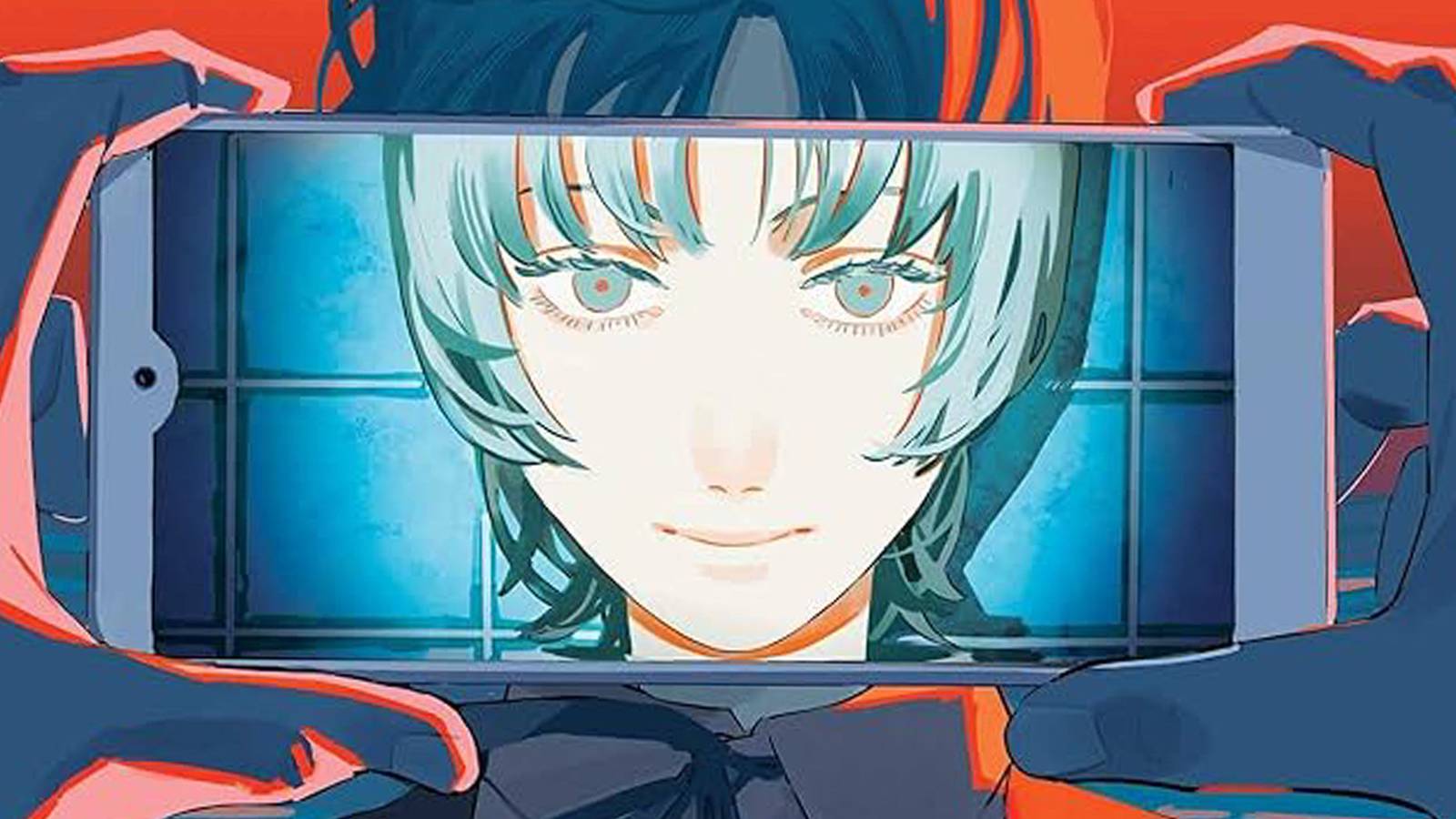 Look Back is 10/10, But Chainsaw Man Creator’s REAL Best One-Shot Could ...