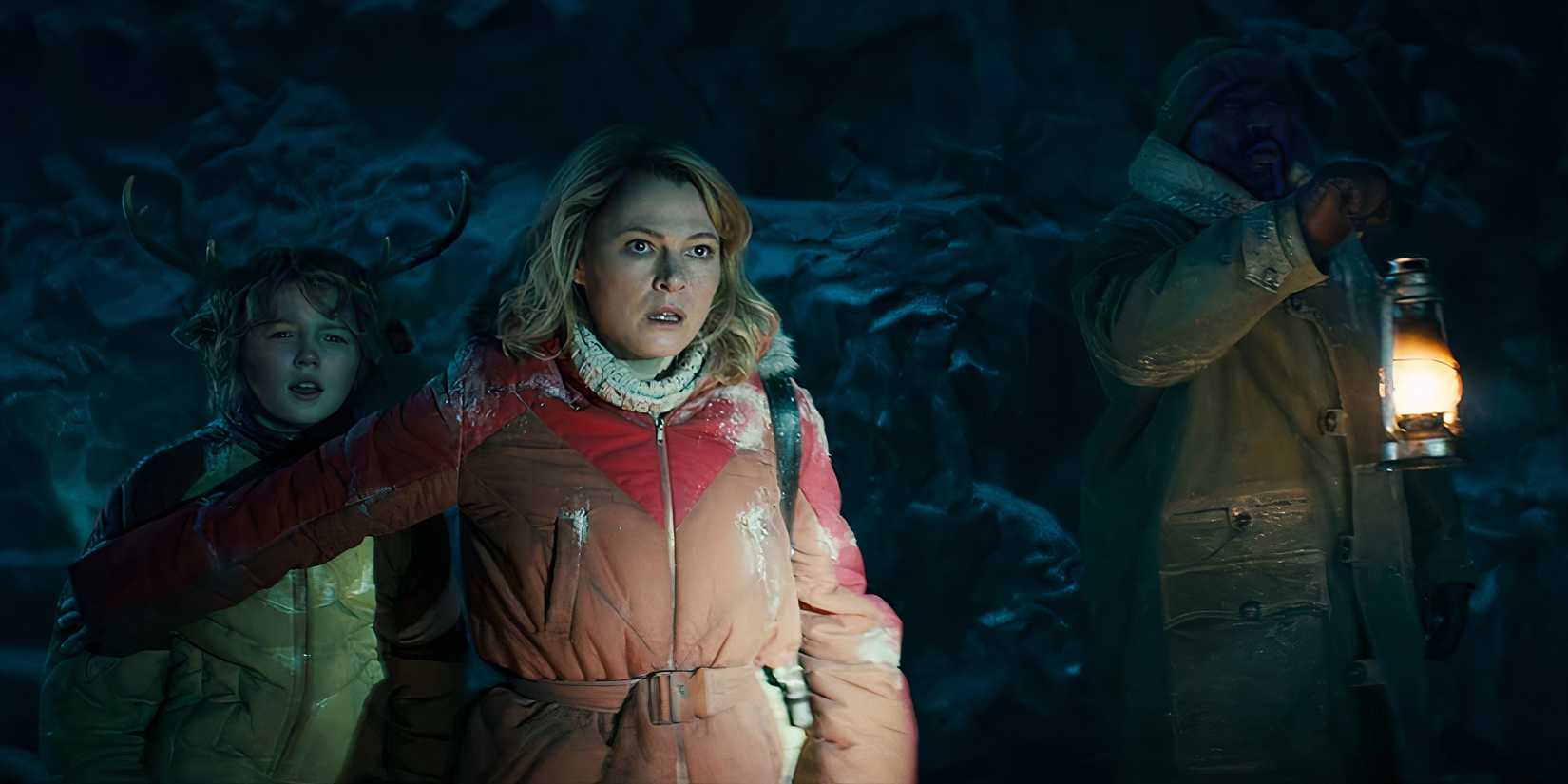 Sweet Tooth: Season 3's Biggest Burning Questions