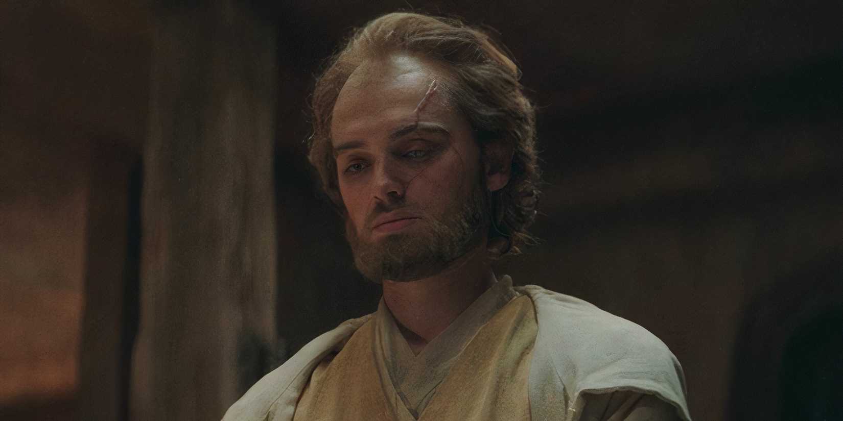 Every Episode Of The Acolyte Season 1, Ranked