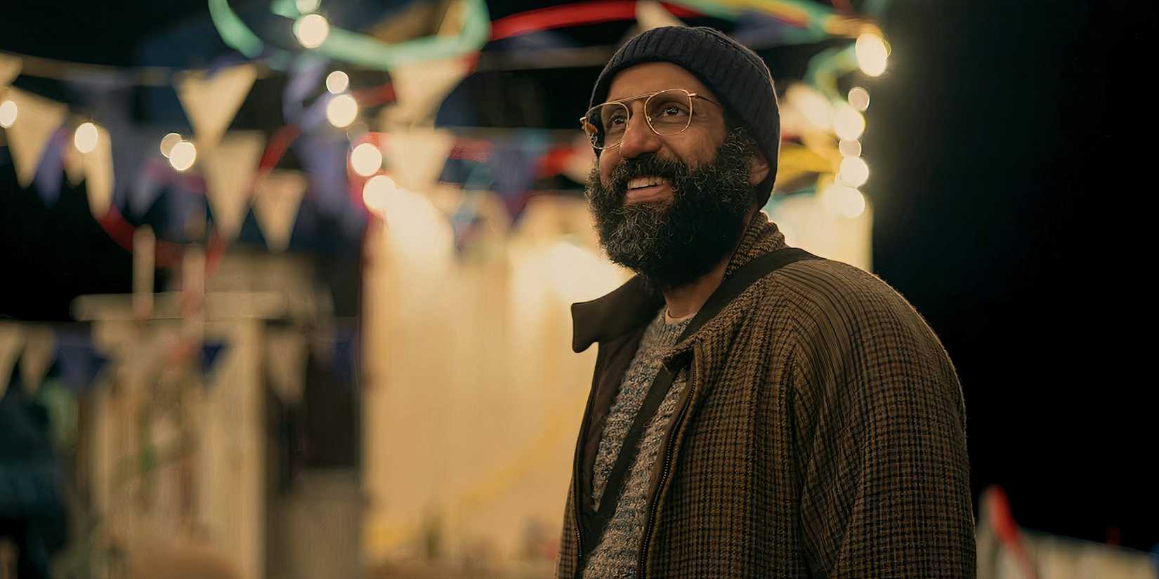 Sweet Tooth's Series Finale, Explained