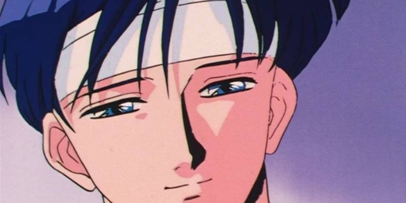 Sailor Moon Characters Who Deserve a Canon Romance