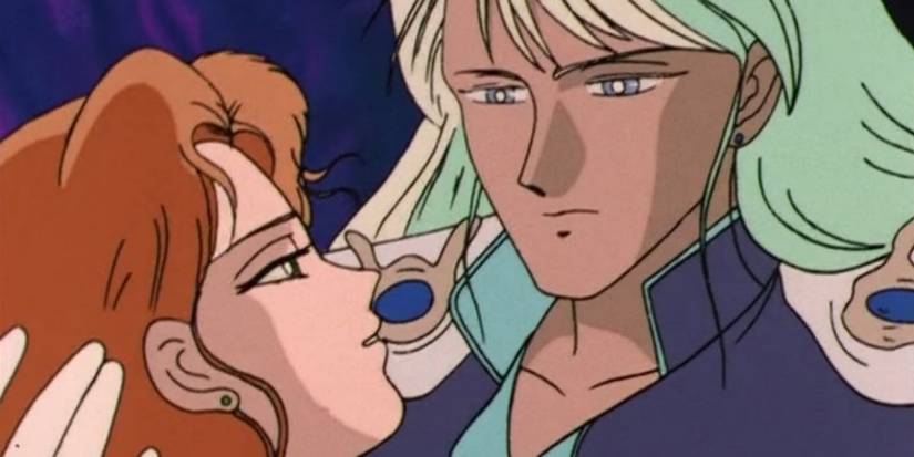 10 Things Sailor Moon Crystal Should Have Kept from the Original Anime