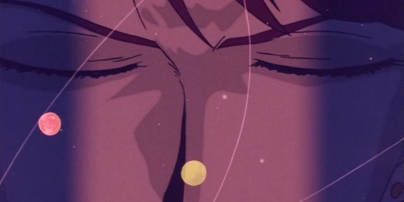 Nephrite Sailor Moon 59d7 3659 Nephrite | Sailor Moon Wiki | Fandom