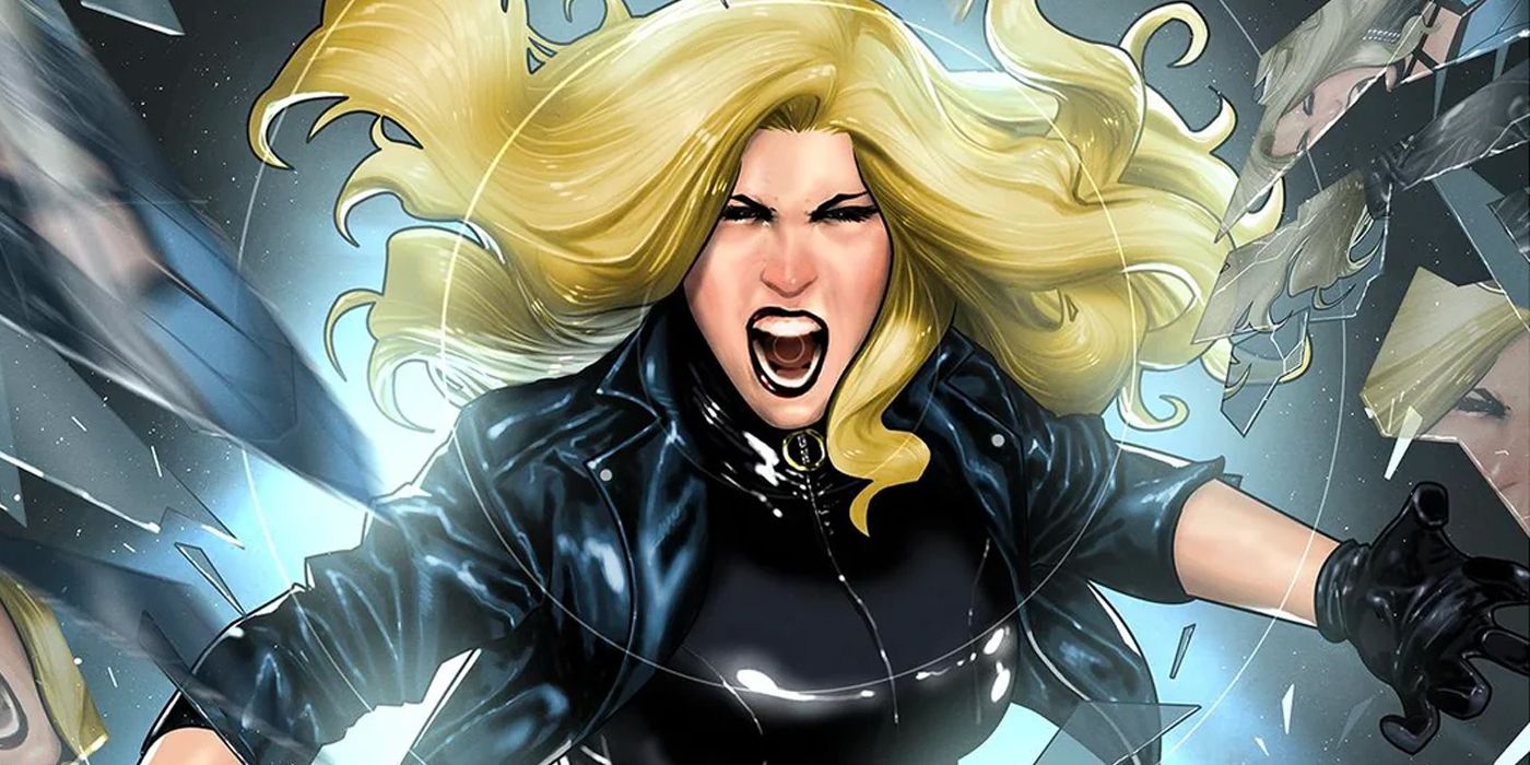 Batman Day's Lineup Honors the Dark Knight's 85th Birthday