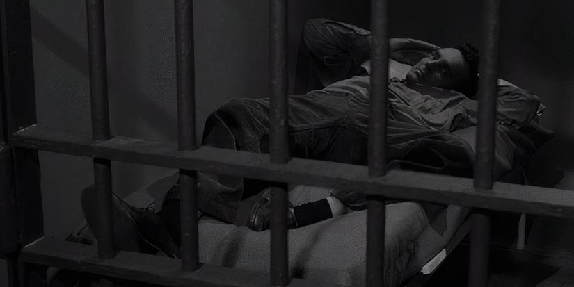 25 Most Disturbing Twilight Zone Episodes, Ranked
