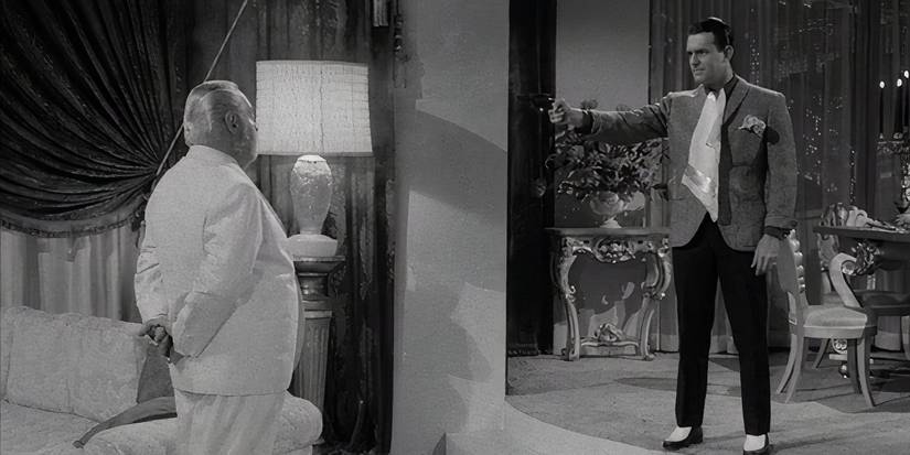 20 Most Underrated Twilight Zone Episodes of All Time