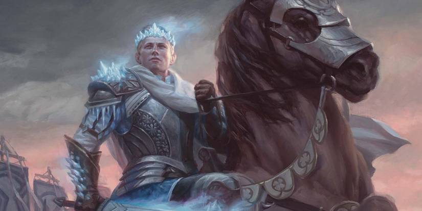 D&D 5e 2024: All Short Adventures in the DM's Guide, Ranked