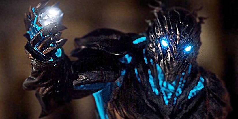 The Most Controversial Arrowverse Storylines, Ranked