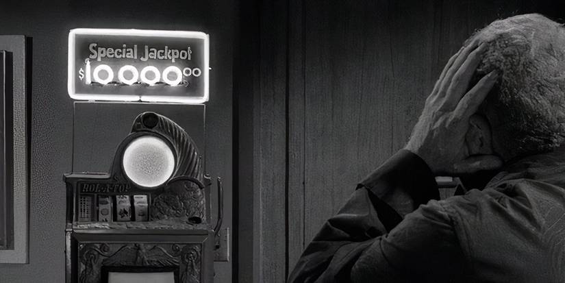 The Twilight Zone's Most Confusing Episodes