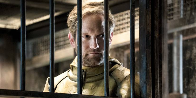 10 Darkest Episodes in The Flash TV Show