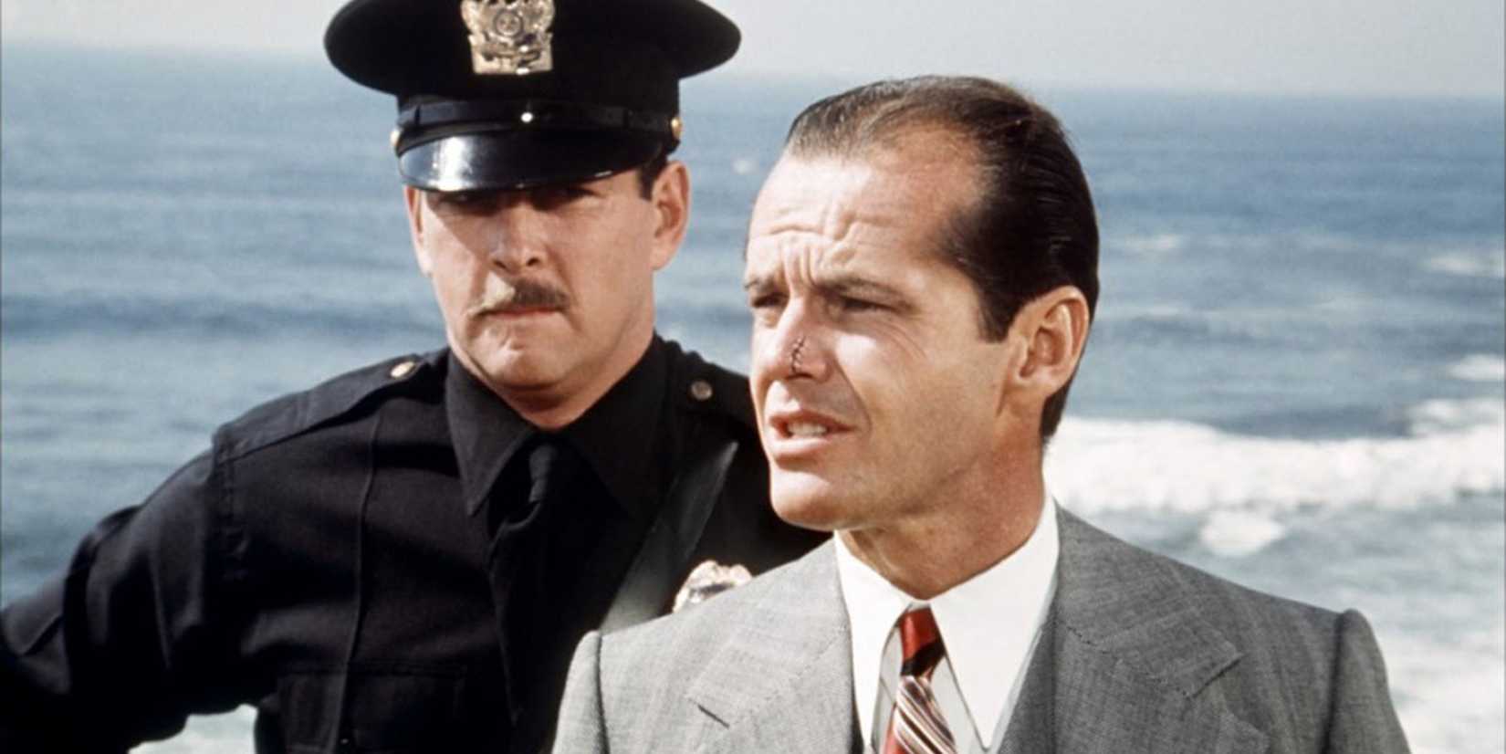 10 Nerve-Wracking Thrillers That Are Flawless From Beginning to End