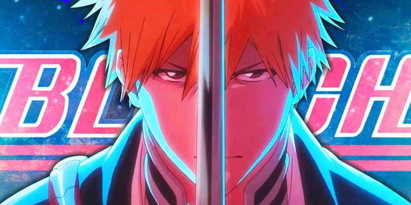 The Arrancar Arc in Bleach, Explained