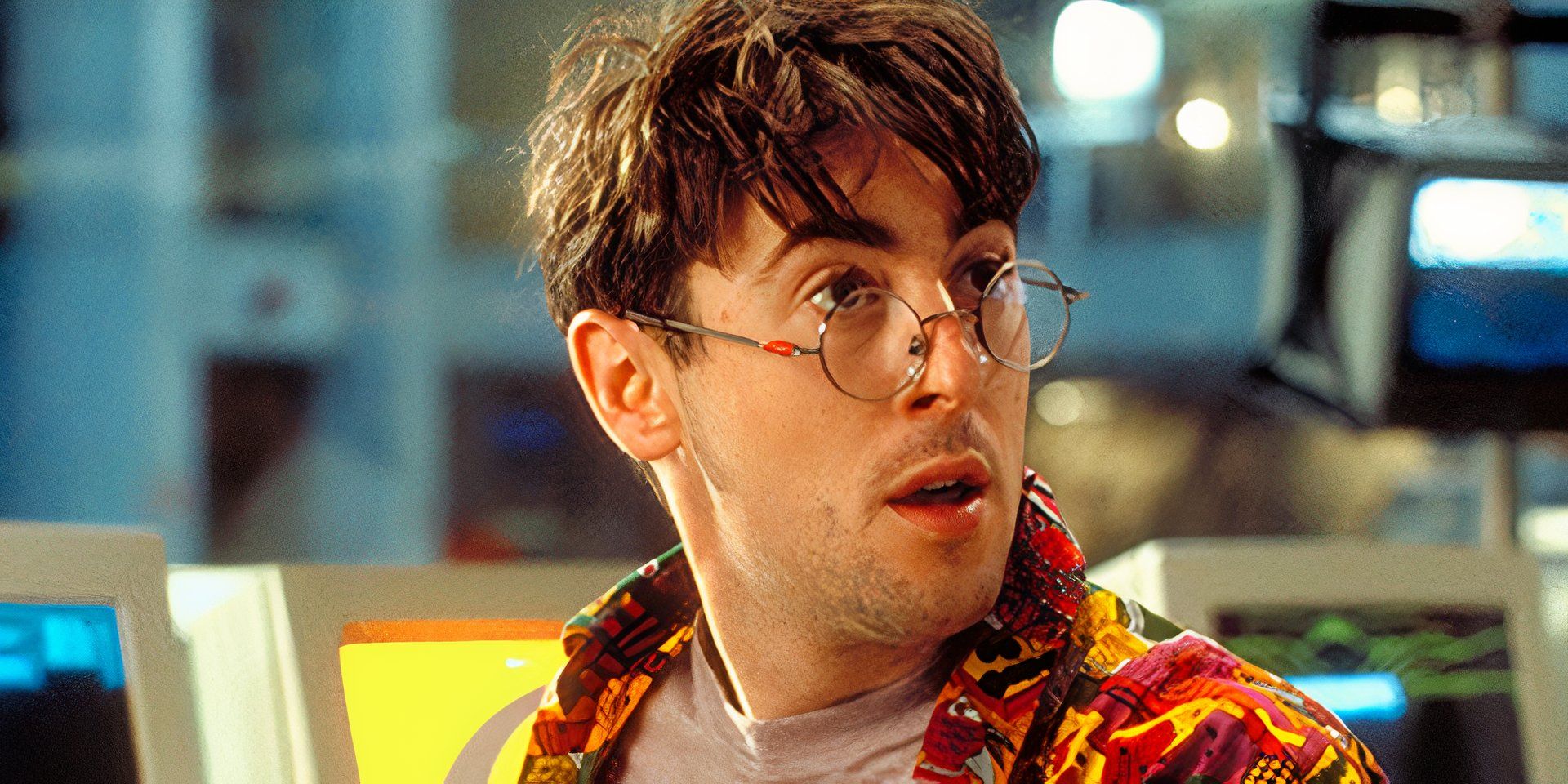 After Picking Daniel Craig as James Bond, Casino Royale Director ...