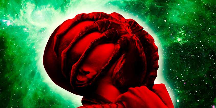 Are Alien and Blade Runner in the Same Universe?