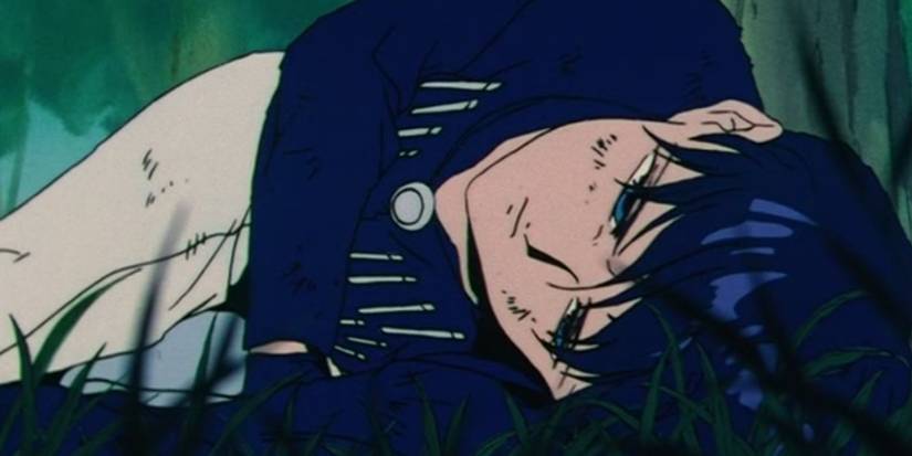 10 Most Heartbreaking Sailor Moon Sacrifices, Ranked