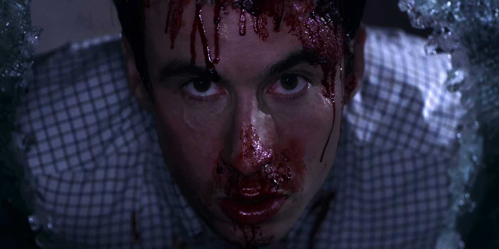 The Wildest Pretty Little Liars Deaths, Ranked