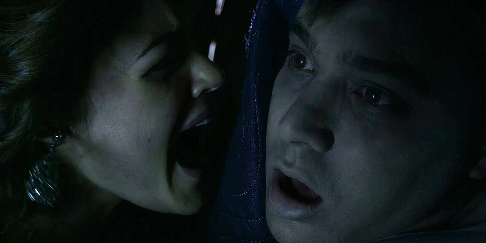 The Wildest Pretty Little Liars Deaths, Ranked