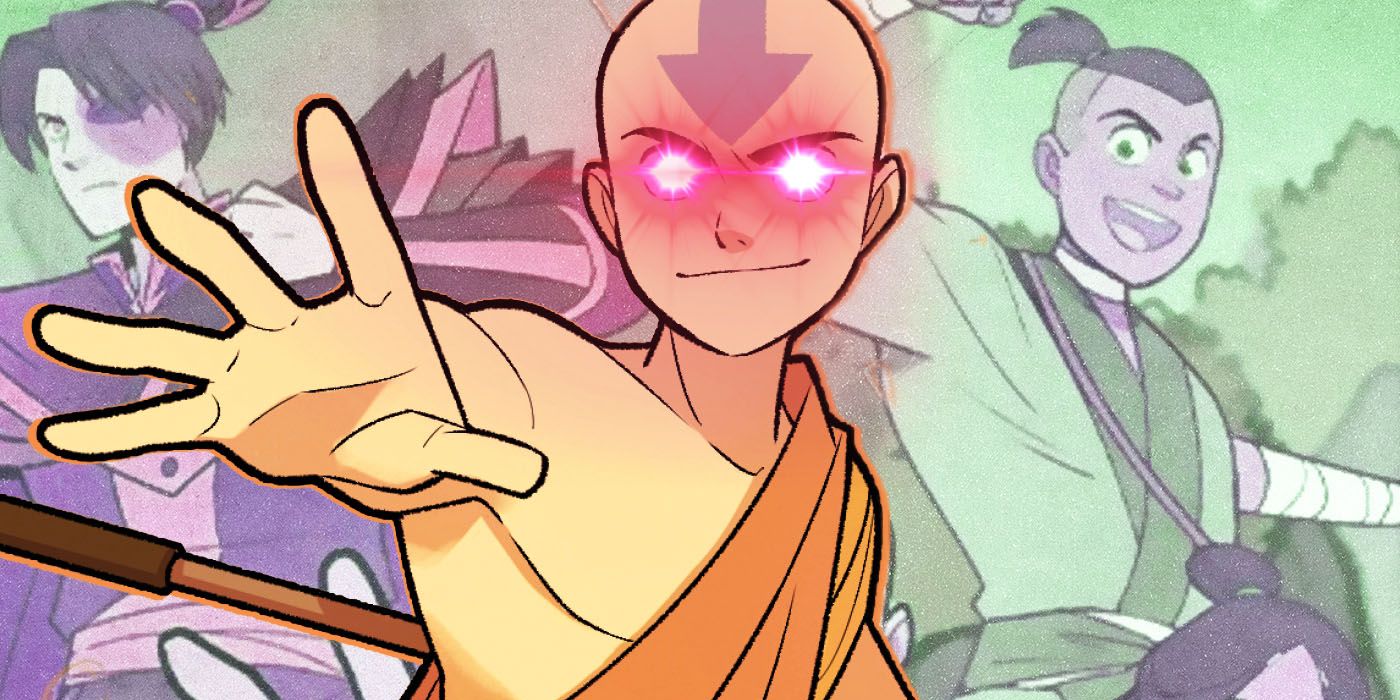 One of America's Fastest-Growing Webcomic Platforms Targets Major 2025 ...