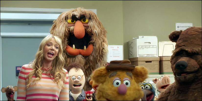 10 Terrible Sitcom Reboots That Made Fans of the Originals Furious